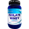 Whey Protein Isolado - Isolate Performance - Performance