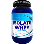 Whey Protein Isolado - Isolate Performance - Performance